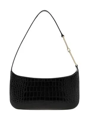 TOM FORD Shoulder Bag - Black