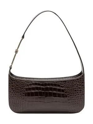 TOM FORD TOM FORD Shoulder Bag