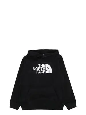 The North Face The North Face Drew Peak Hoodie Black