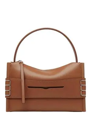 JW Anderson Handbag - Brown