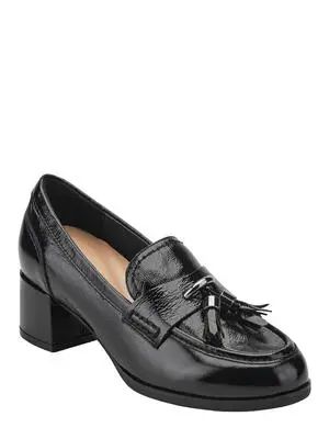 Easy Spirit EASY SPIRIT Irelyn Loafer Pump Black