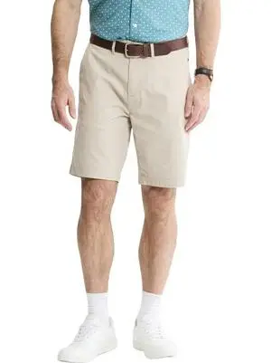 JACHS JACHS Men's Tech Shorts