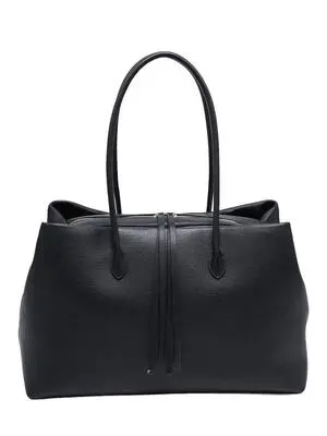 URBAN EXPRESSIONS Sadie Satchel - Black
