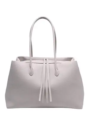 URBAN EXPRESSIONS Sadie Satchel - Grey