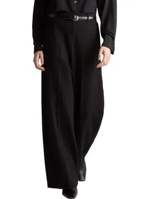 RESIDUS Residus Lester Wide Leg Pants