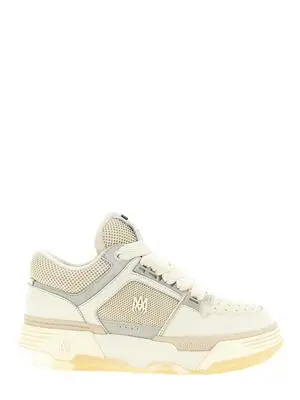 Amiri AMIRI MA-1 Sneakers White