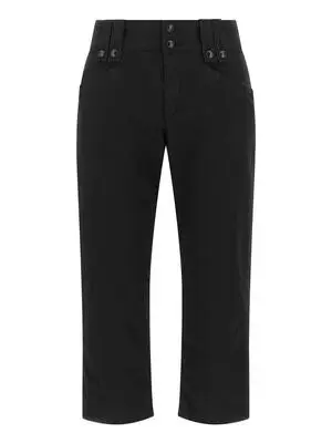 ISABEL MARANT ÉTOILE Isabel Marant Capri Trousers