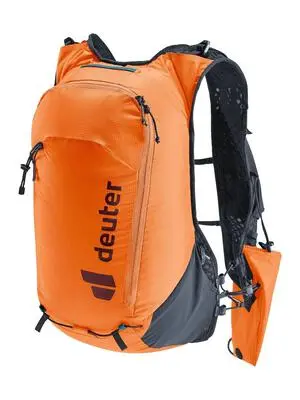DEUTER Ascender 13l Backpack - Saffron