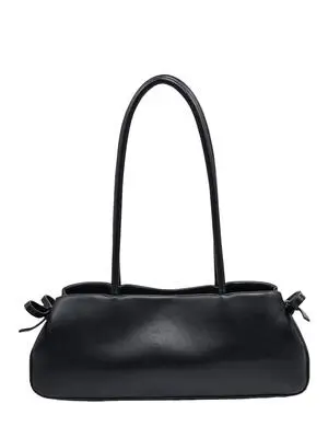 URBAN EXPRESSIONS Mkf Collection J'omor Sabine Crossbody Bag - Black