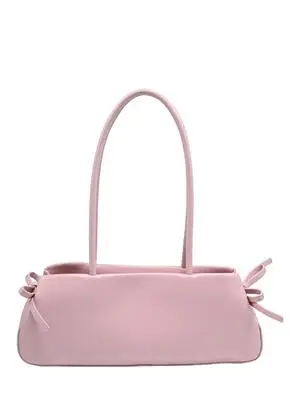 URBAN EXPRESSIONS Mkf Collection J'omor Sabine Crossbody Bag - Pink