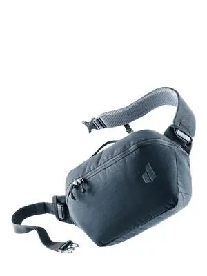 DEUTER Deuter Stroof 5L Belt Bag Black