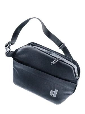 Charcoal (black)