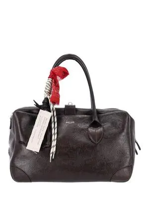 GOLDEN GOOSE Golden Goose Vita Medium Handbag