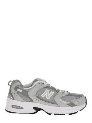NEW BALANCE NEW BALANCE 530 Sneakers Grey