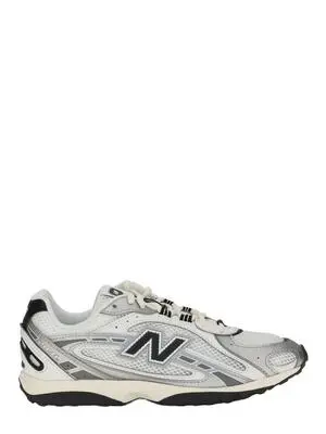 NEW BALANCE New Balance 204L Sneakers Multicolour