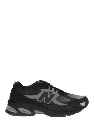 NEW BALANCE New Balance 2010 Sneakers Black