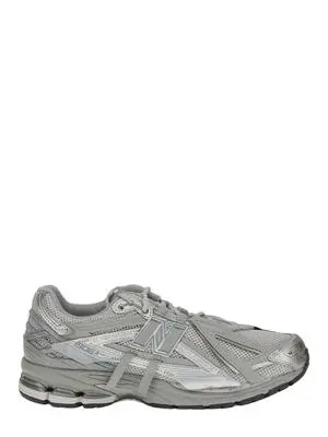 NEW BALANCE 1906a Sneakers - Grey