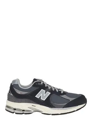 NEW BALANCE New Balance 2002M Sneakers Blue