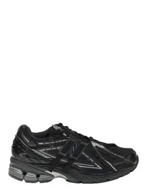 NEW BALANCE 1906a Sneakers - Black