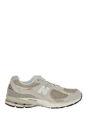 NEW BALANCE New Balance 2002R Sneakers Beige