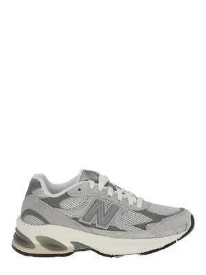NEW BALANCE NEW BALANCE 2010 Sneakers Grey