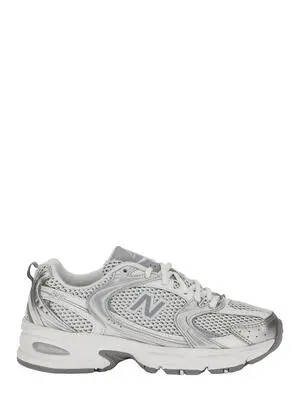 NEW BALANCE New Balance 530 Sneakers White