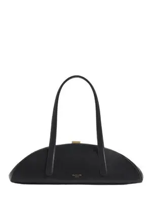 MUGLER Lua Bag - Black