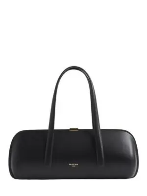 MUGLER Mugler Aurora Bag