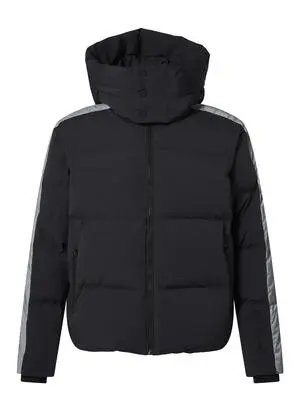 PERFECT MOMENT Perfect Moment Down Jacket