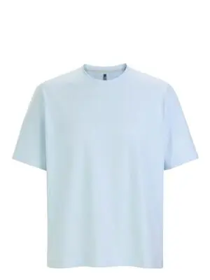 Veilance Metron Ss Tee - Celestia