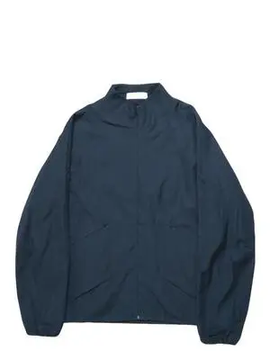 KIKO KOSTADINOV Jacket - Blue