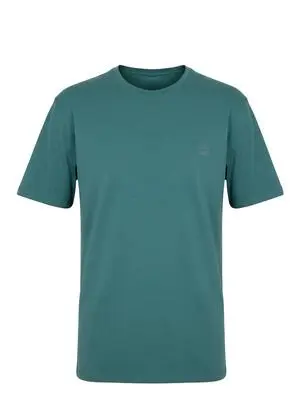 Hugo Boss Tales T-shirt - No