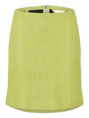BOTTEGA VENETA Versatile MIDI Dress