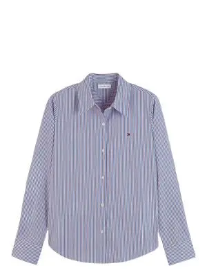 Tommy Hilfiger Heritage Shirt - No