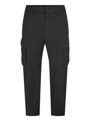 C.P. COMPANY Cargo Pants - No