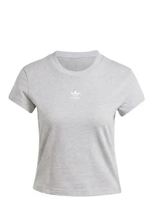 ADIDAS ORIGINALS Adidas Originals Crewneck T-shirt