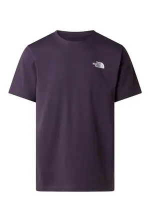 The North Face Regular Fit T-shirt - No