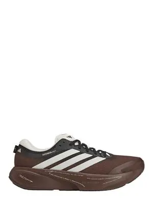ADIDAS ORIGINALS Adidas Originals Supernova Rise 3 Running Sneakers
