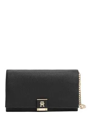 TOMMY HILFIGER Tommy Hilfiger Chain Strap Mini Bag