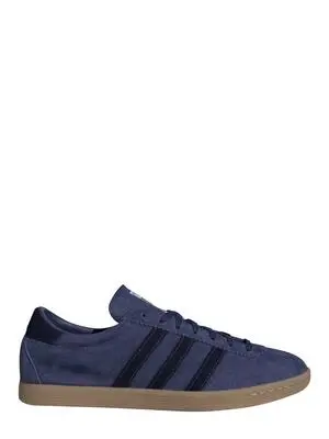 ADIDAS ORIGINALS Tobacco Sneakers - Blue