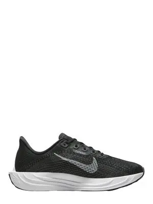 Nike Nike Pegasus Plus Running Sneakers Black