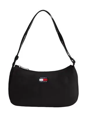 TOMMY HILFIGER TOMMY HILFIGER Shoulder Bag