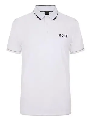 HUGO BOSS Versatile And Comfortable Top