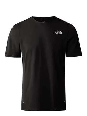 The North Face Short Sleeve T-shirt - No