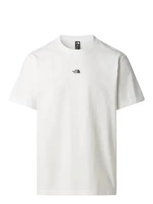The North Face Solid Color T-shirt  No