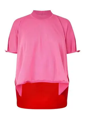 BOTTEGA VENETA Bottega Veneta Oversized T-Shirt