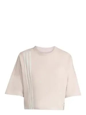 ADIDAS ORIGINALS ADIDAS ORIGINALS Crewneck T-shirt