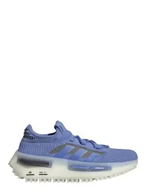 ADIDAS ORIGINALS Nmd S1 Sneakers - Blue