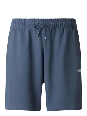THE NORTH FACE Simple Shorts