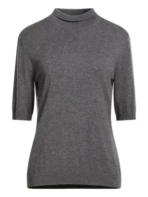 MAX MARA Max Mara Short-Sleeved Knit Top